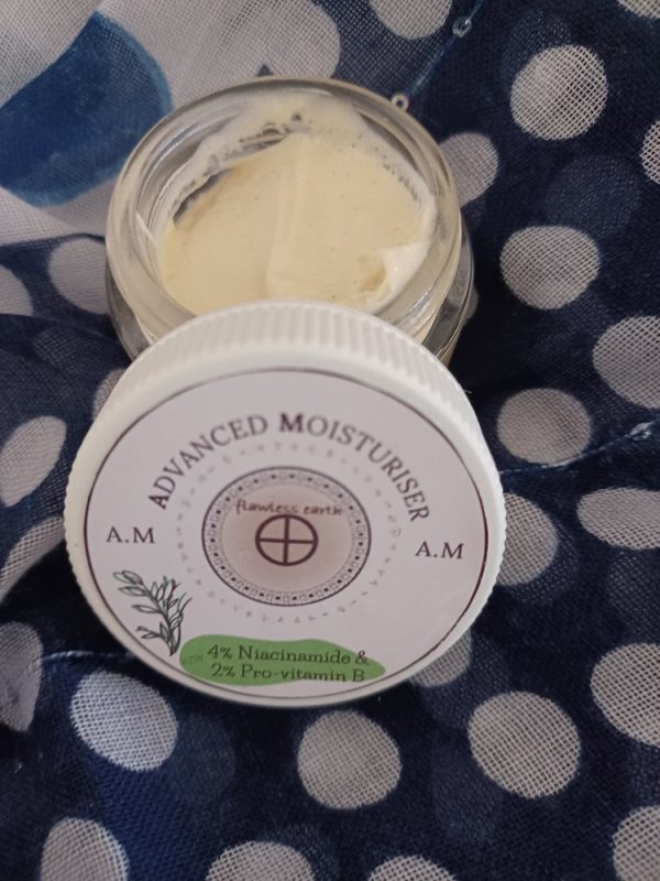 A.M – Advanced Moisturiser – Clothing I Beauty Products I Gift Ideas I ...